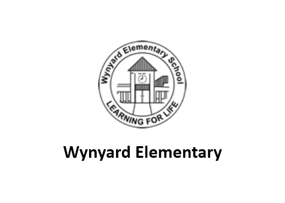 Our School – Our School – Wynyard Elementary